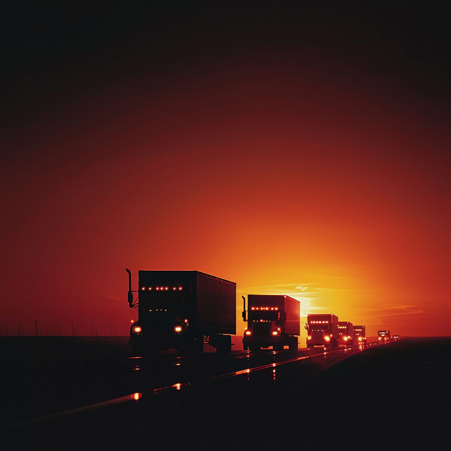 About-us - Natt Transport System